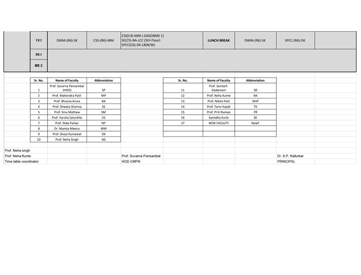 CMPN_NEW_03 | Atharva College of Engineering