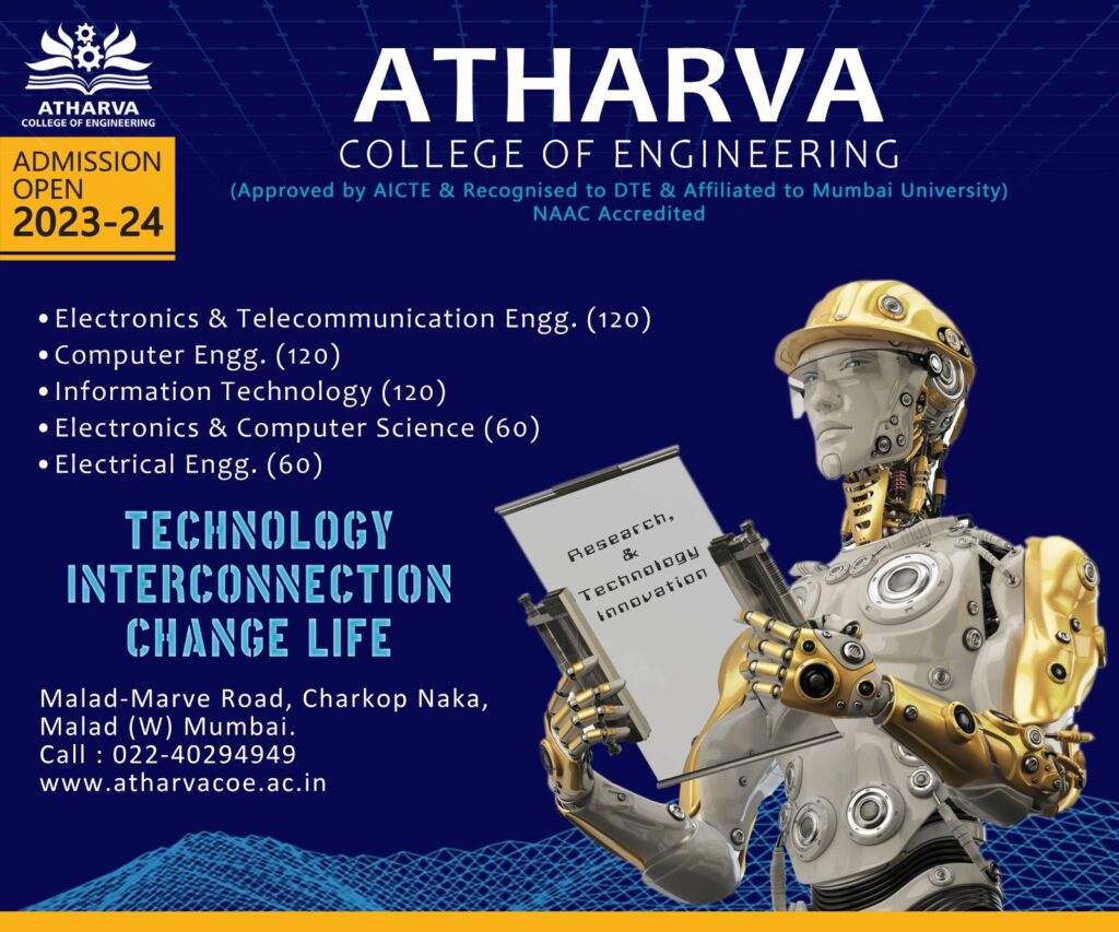 IMG-20230612-WA0003 | Atharva College of Engineering