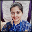Electronics & Telecommunication Engineering | Atharva College of ...