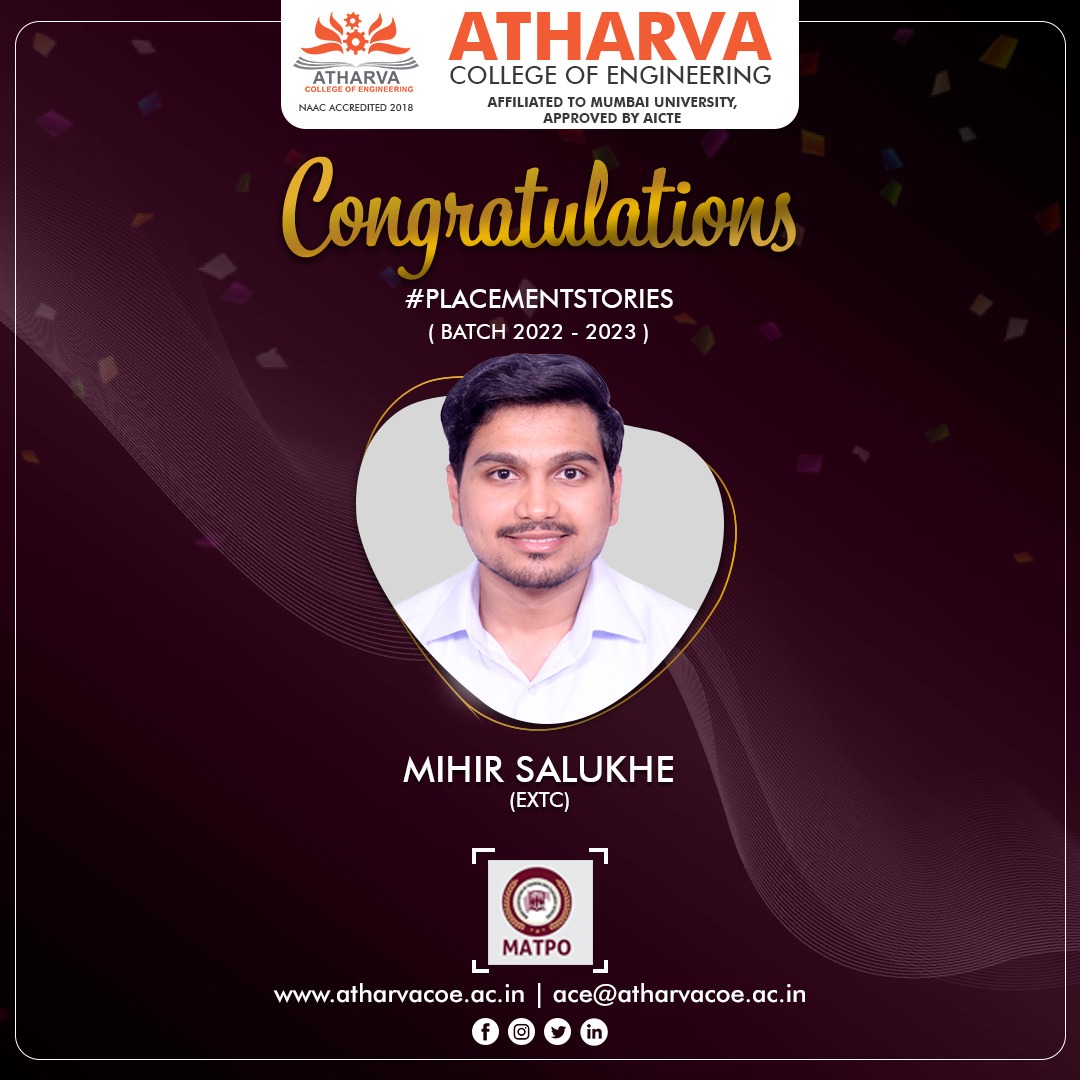 WhatsApp Image 2023-05-17 at 10.23.39 AM | Atharva College of Engineering